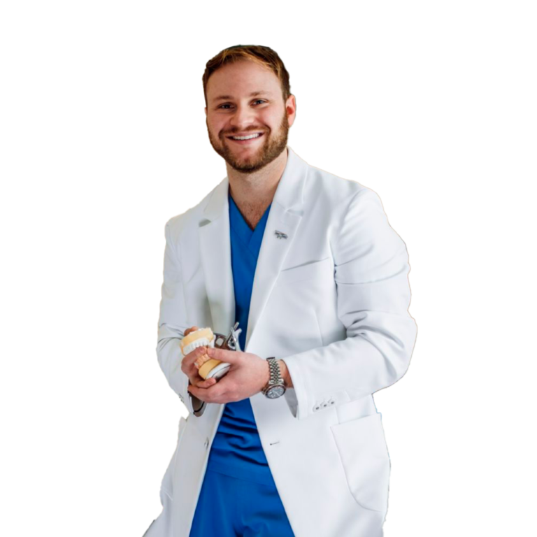 Dental Care of Beverly Hills | Dr Steven Rifkin